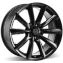RSSW Wheels Canada | Stylish & Durable Rims