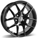 RSSW Wheels Canada | Stylish & Durable Rims