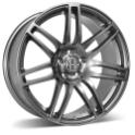 RSSW Wheels Canada | Stylish & Durable Rims