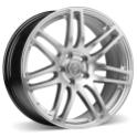 RSSW Wheels Canada | Stylish & Durable Rims