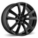 RSSW Wheels Canada | Stylish & Durable Rims
