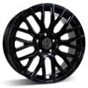 RSSW Wheels Canada | Stylish & Durable Rims