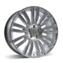 RSSW Wheels Canada | Stylish & Durable Rims