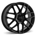 RSSW Wheels Canada | Stylish & Durable Rims