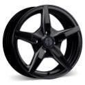 RSSW Wheels Canada | Stylish & Durable Rims