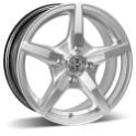 RSSW Wheels Canada | Stylish & Durable Rims