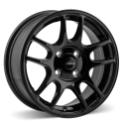 RSSW Wheels Canada | Stylish & Durable Rims