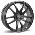 RSSW Wheels Canada | Stylish & Durable Rims
