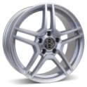 RSSW Wheels Canada | Stylish & Durable Rims
