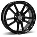 RSSW Wheels Canada | Stylish & Durable Rims