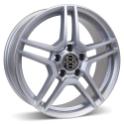 RSSW Wheels Canada | Stylish & Durable Rims