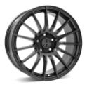 RSSW Wheels Canada | Stylish & Durable Rims