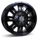 RSSW Wheels Canada | Stylish & Durable Rims