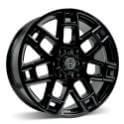 RSSW Wheels Canada | Stylish & Durable Rims
