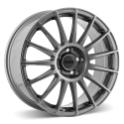 RSSW Wheels Canada | Stylish & Durable Rims