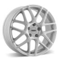 RSSW Wheels Canada | Stylish & Durable Rims