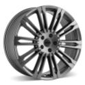 RSSW Wheels Canada | Stylish & Durable Rims
