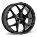 RSSW Wheels Canada | Stylish & Durable Rims
