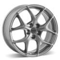 RSSW Wheels Canada | Stylish & Durable Rims