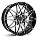 RSSW Wheels Canada | Stylish & Durable Rims