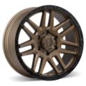 RSSW Wheels Canada | Stylish & Durable Rims