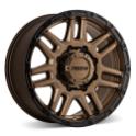 RSSW Wheels Canada | Stylish & Durable Rims