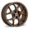 RSSW Wheels Canada | Stylish & Durable Rims