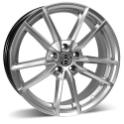 RSSW Wheels Canada | Stylish & Durable Rims