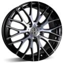 RSSW Wheels Canada | Stylish & Durable Rims
