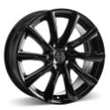 RSSW Wheels Canada | Stylish & Durable Rims