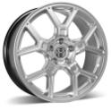RSSW Wheels Canada | Stylish & Durable Rims