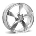 RSSW Wheels Canada | Stylish & Durable Rims