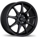 Fast Wheels Wheels Canada | Stylish & Durable Rims