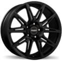 Fast Wheels Wheels Canada | Stylish & Durable Rims
