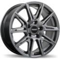 Fast Wheels Wheels Canada | Stylish & Durable Rims