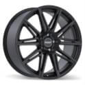 Fast Wheels Wheels Canada | Stylish & Durable Rims