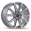 Fast Wheels Wheels Canada | Stylish & Durable Rims