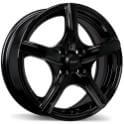 Fast Wheels Wheels Canada | Stylish & Durable Rims