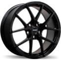 Fast Wheels Wheels Canada | Stylish & Durable Rims