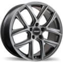 Fast Wheels Wheels Canada | Stylish & Durable Rims