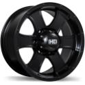 Fast HD Wheels Canada | Stylish & Durable Rims