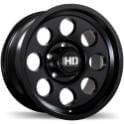 Fast HD Wheels Canada | Stylish & Durable Rims