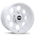 Fast HD Wheels Canada | Stylish & Durable Rims