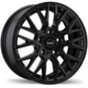 Fast Wheels Wheels Canada | Stylish & Durable Rims