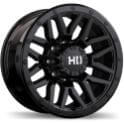 Fast HD Wheels Canada | Stylish & Durable Rims