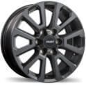 Jantes Fast Wheels| Magasiner en ligne sur Blackcircles.ca