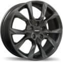 Fast Wheels Wheels Canada | Stylish & Durable Rims