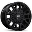 Fast HD Wheels Canada | Stylish & Durable Rims