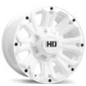 Fast HD Wheels Canada | Stylish & Durable Rims