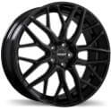 Fast Wheels Wheels Canada | Stylish & Durable Rims